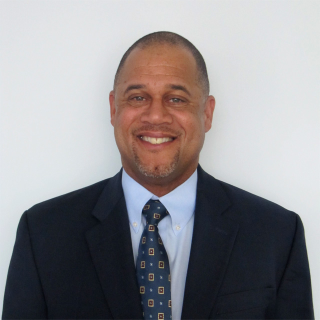 Organizational Restructure for the DOD Personal Property Program | Daycos