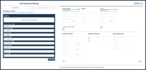 How to Create a Local Purchase Order (LPO) | Daycos