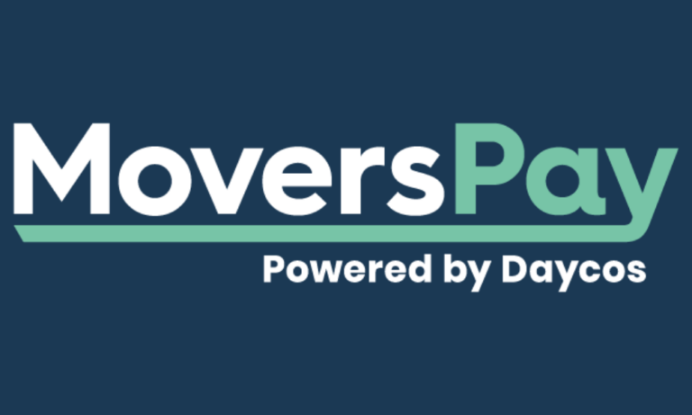 How to Create a Local Purchase Order (LPO) | Daycos