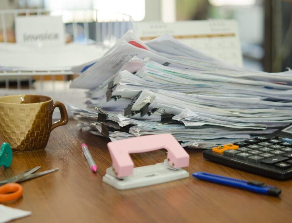 How to Create a Local Purchase Order (LPO) | Daycos